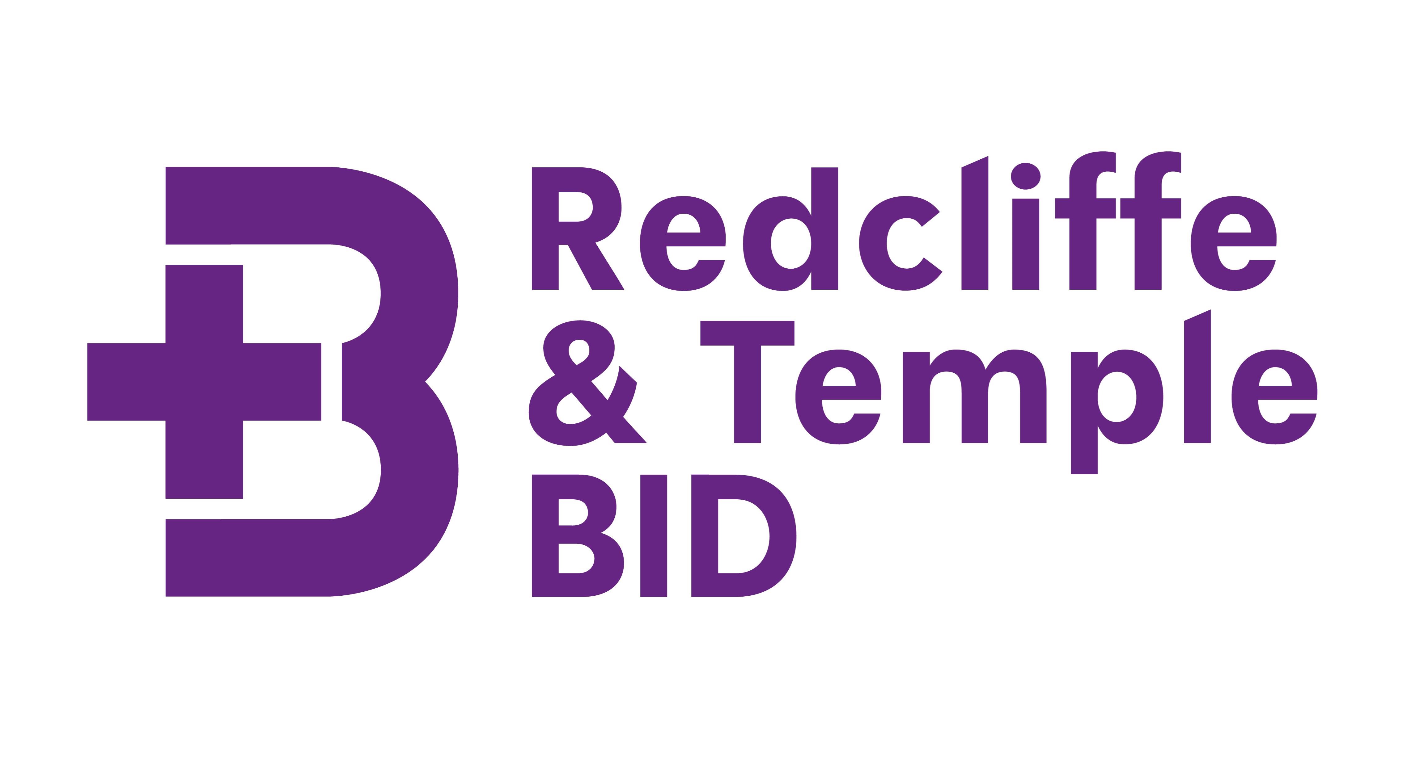 Redcliffe & Temple BID building a safe and caring community | Neighbourly