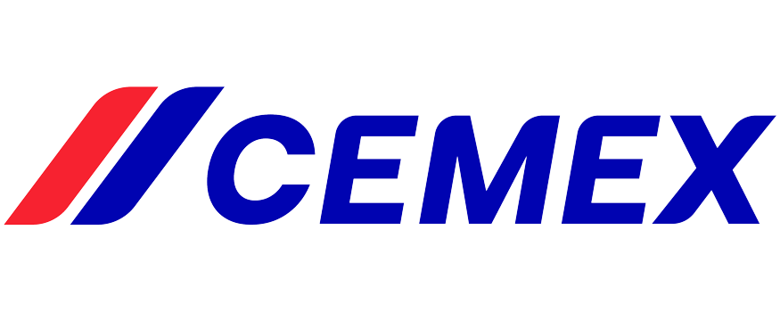 Cemex 2024 Employee Volunteering | Neighbourly