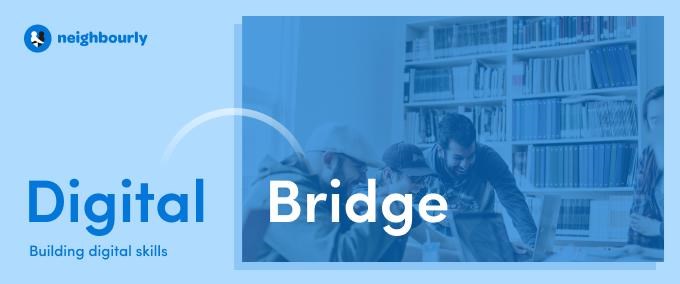 DigitalBridge | Neighbourly