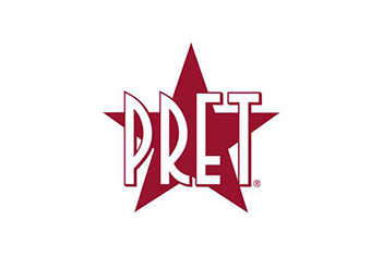 The Pret Foundation Community Grants 2024 | Neighbourly
