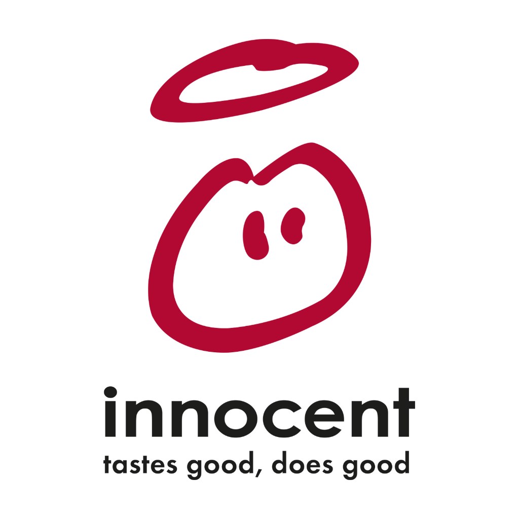 Innocent Drinks Neighbourly