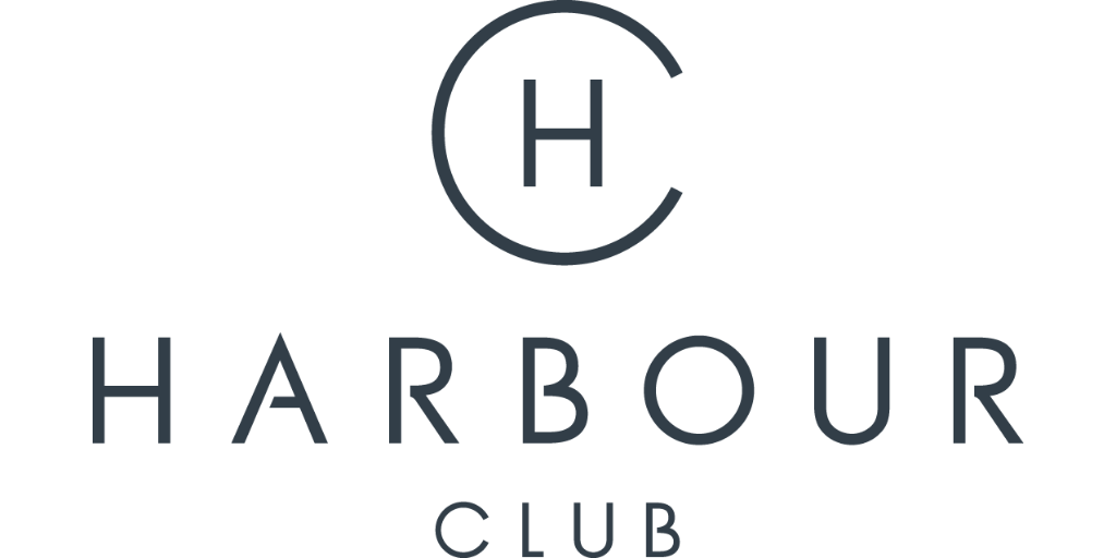 Harbour Club Logo