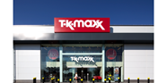 TK Maxx Southport TK Maxx Neighbourly TK Maxx Southport TK Maxx Neighbourly