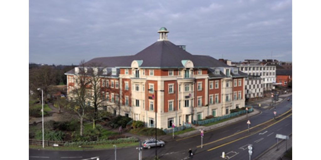 Chelmsford - Intact Insurance | Neighbourly