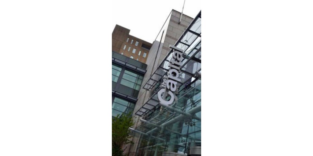 New Hall Place - RSA Insurance Group | Neighbourly