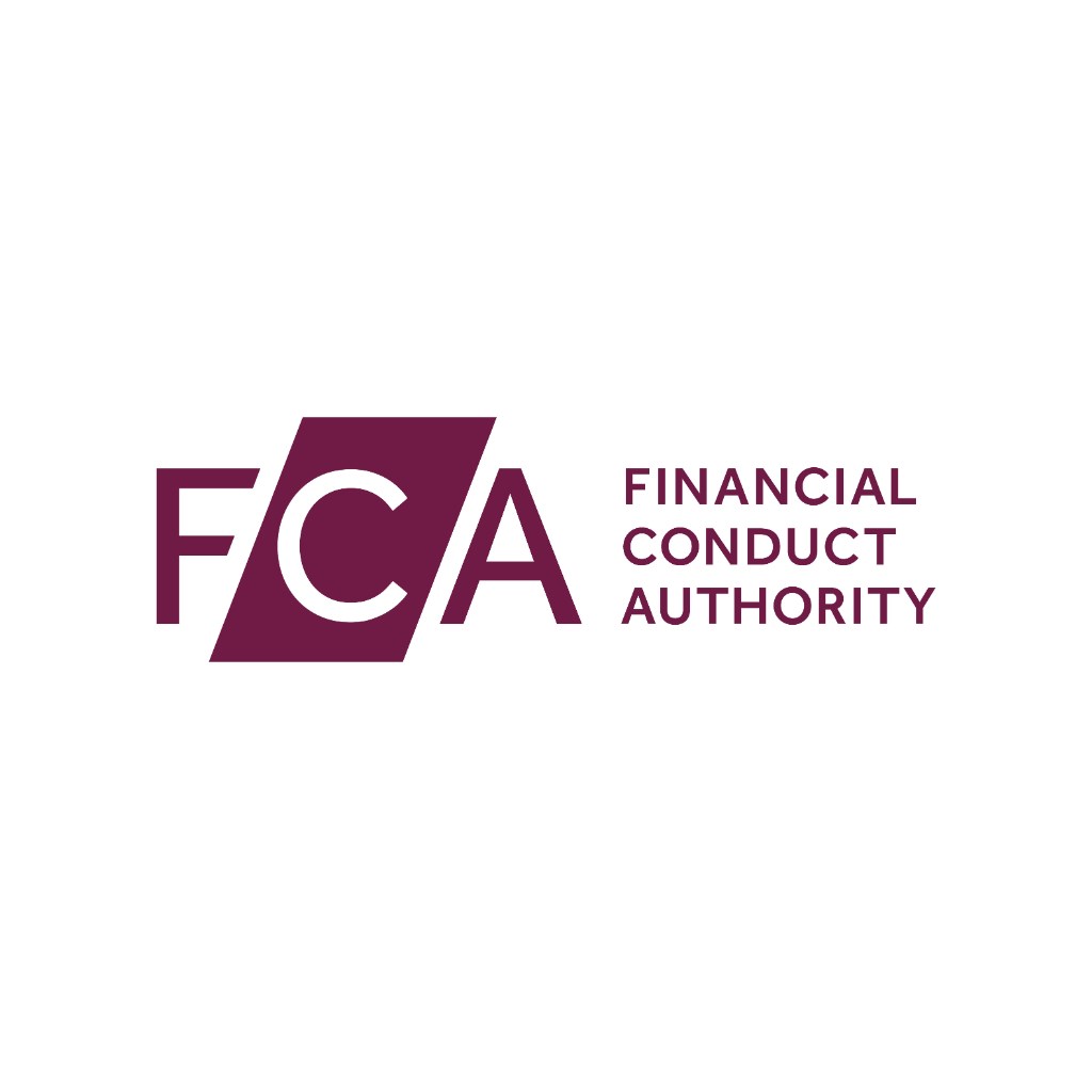FCA & PSR - Campaigns | Neighbourly