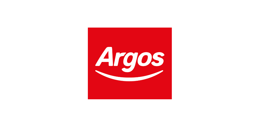 Argos Strood - Sainsbury's | Neighbourly