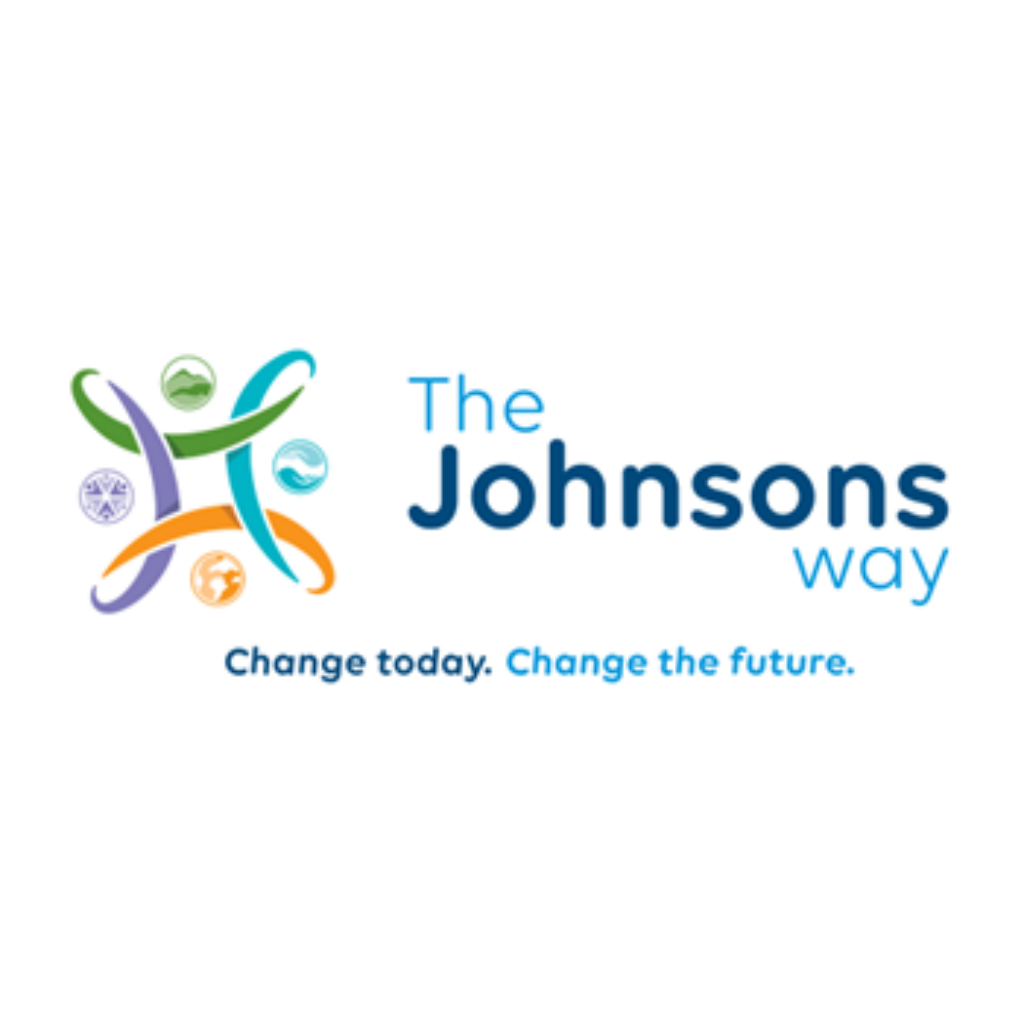 Johnson Service Group - Campaigns | Neighbourly