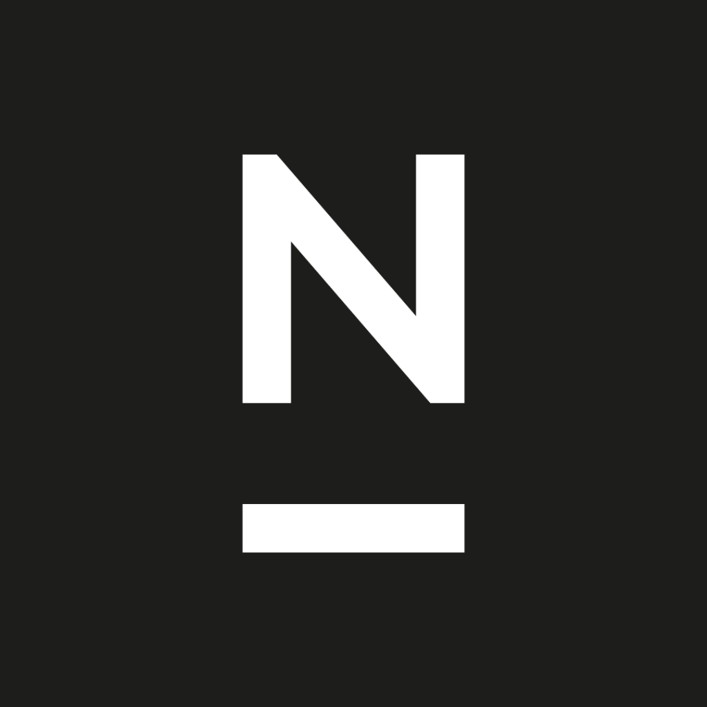 Native Communities | Neighbourly