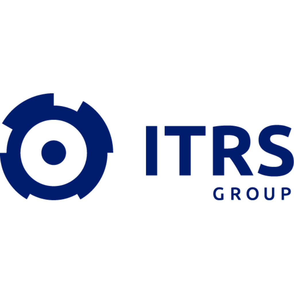 ITRS Group Limited | Neighbourly