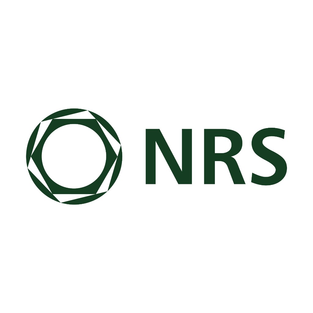 Nuclear Restoration Services (NRS) | Neighbourly