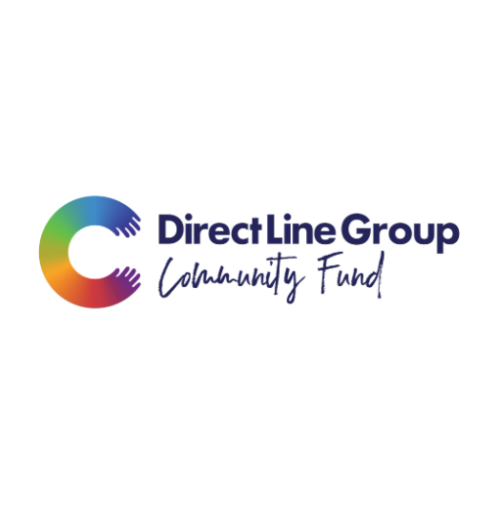 Direct Line Group - Campaigns | Neighbourly
