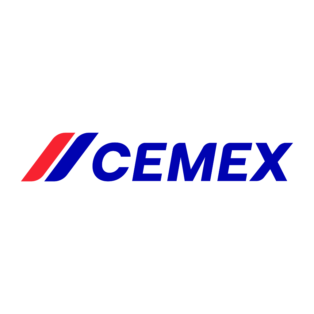 CEMEX UK OPERATIONS LTD - Campaigns | Neighbourly