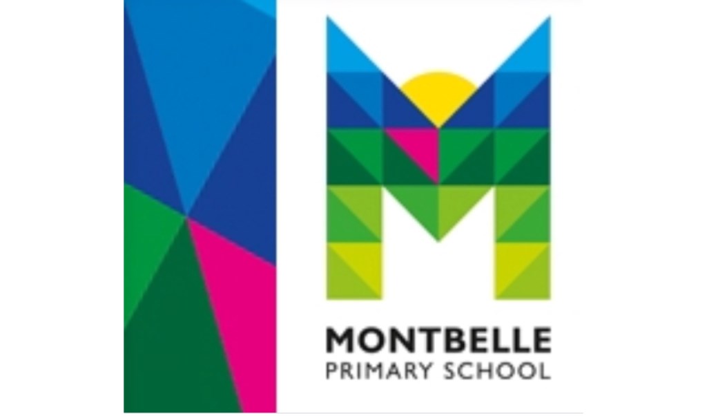 Montbelle Primary School | Neighbourly