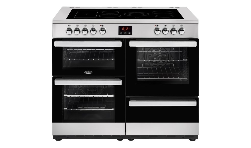 Empower Our Community: Campaign for a Cooker | Neighbourly