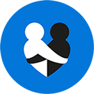 Neighbourly - Connecting Local Charities With Funding, Volunteers and ...