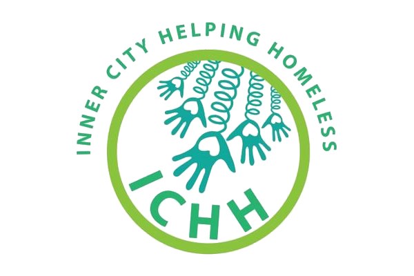 Helping Homeless Logo Homeless Helping Homeless, Inc Reviews And
