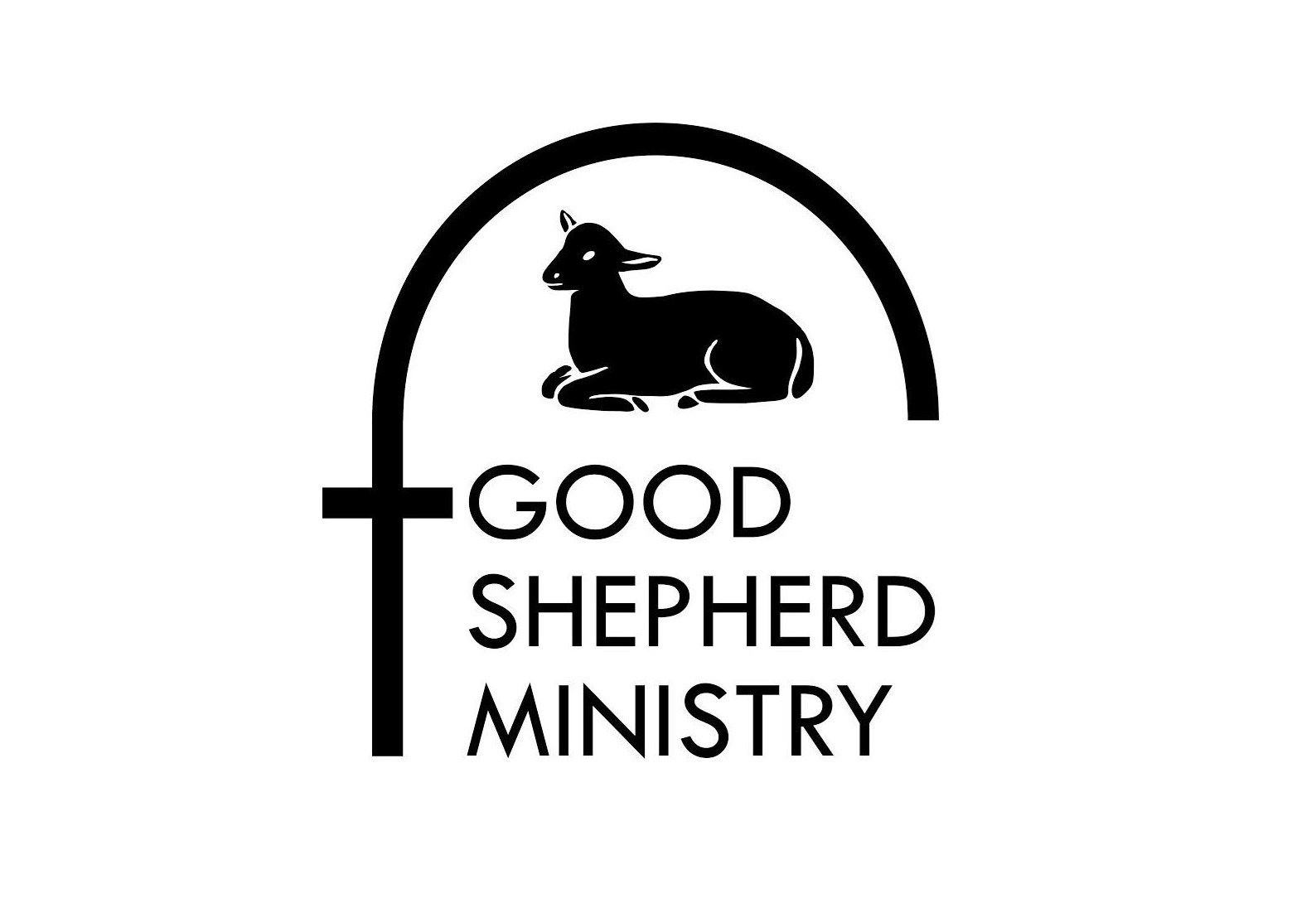 Good Shepherd Ministry | Neighbourly