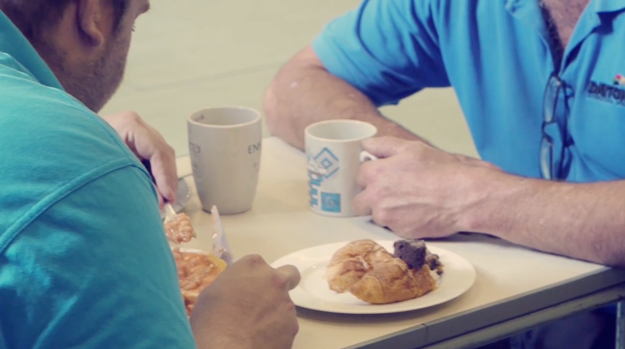 SCIL Team Troubled Families Programme | Neighbourly