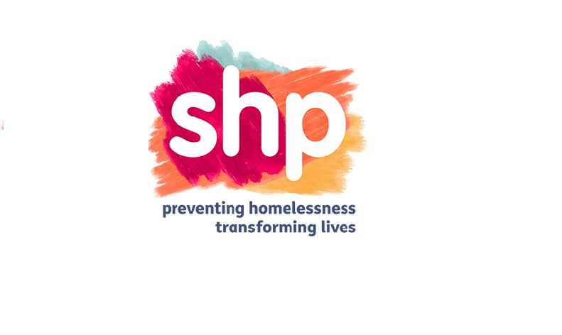 Jason Lee House | Neighbourly