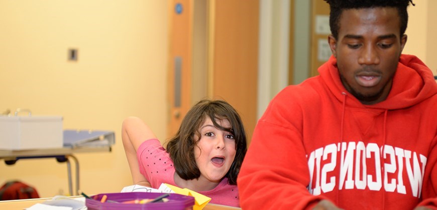 Stoneside Family Support | Neighbourly