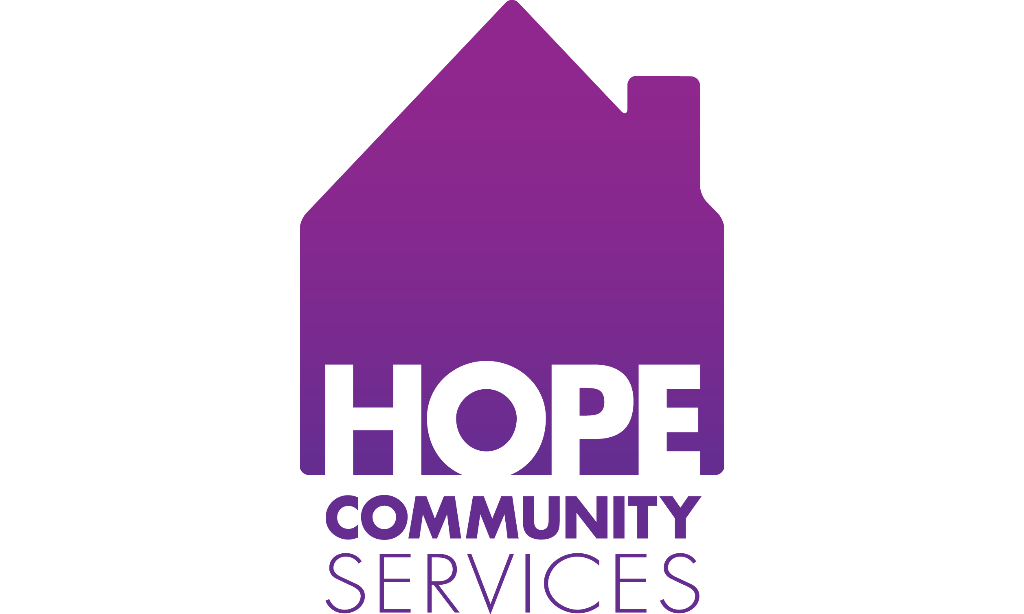 Hope Community Services. | Neighbourly