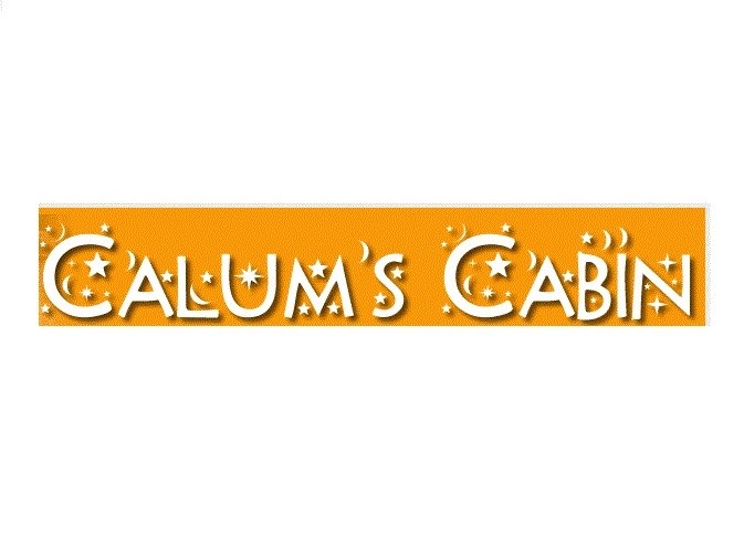 Calums Cabin holiday home for children suffering from cancer | Neighbourly