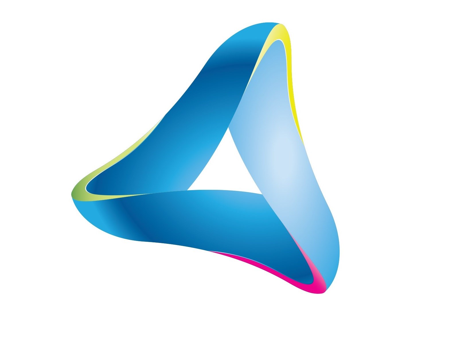 Blue Triangle Hamilton | Neighbourly