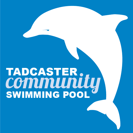 Tadcaster Pool Junior Swim Lesson Progra | Neighbourly