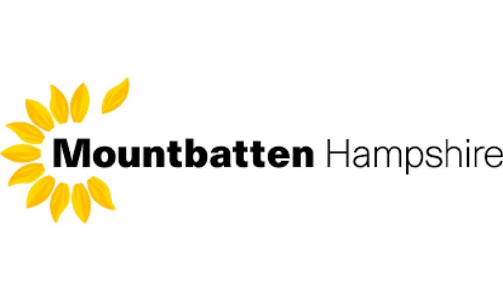 Mountbatten Hampshire (formerly Countess Mountbatten Hospice | Neighbourly