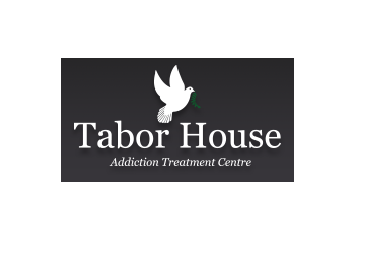 Tabor House | Neighbourly