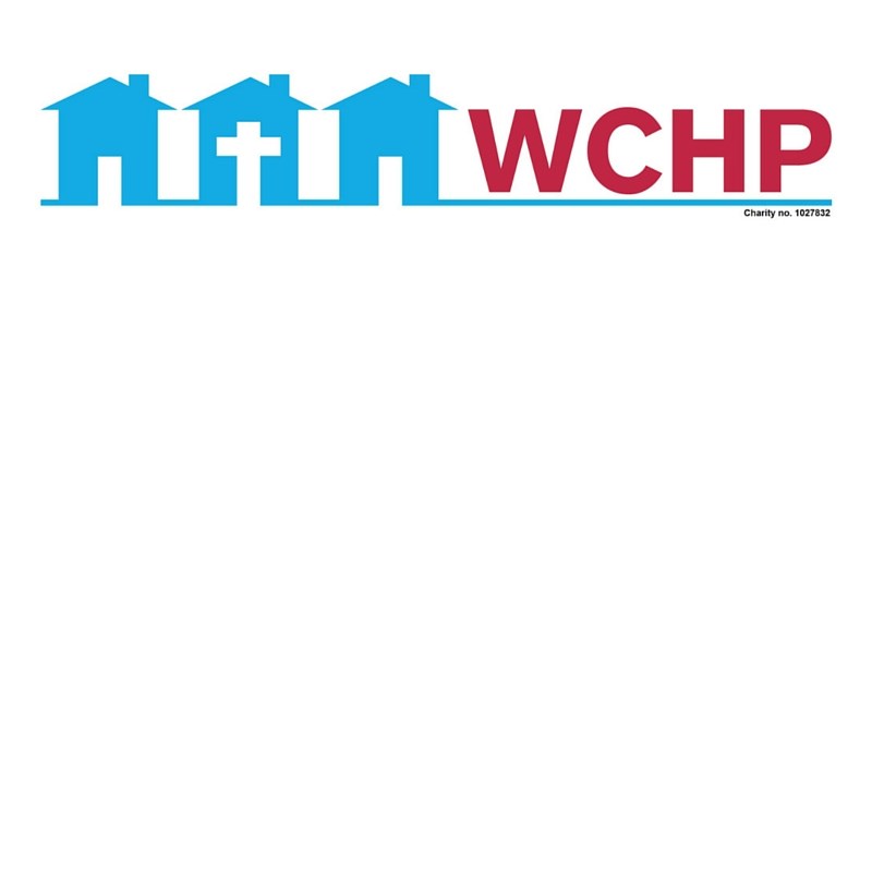 WCHP | Neighbourly