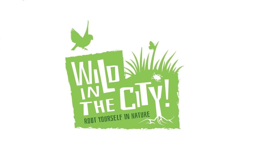 Wild in the City - Information | Neighbourly