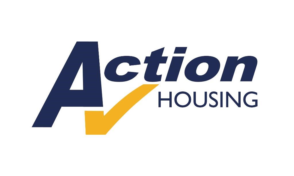 Action Housing & Support - Rotherham | Neighbourly