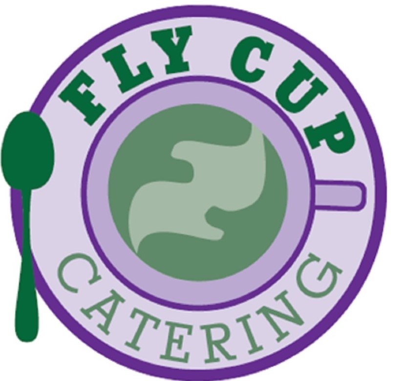 Fly Cup Catering | Neighbourly
