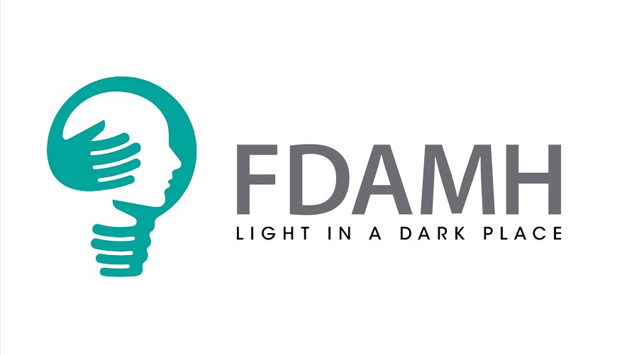 FDAMH: M&S Falkirk High Street C.O.T.Y. | Neighbourly