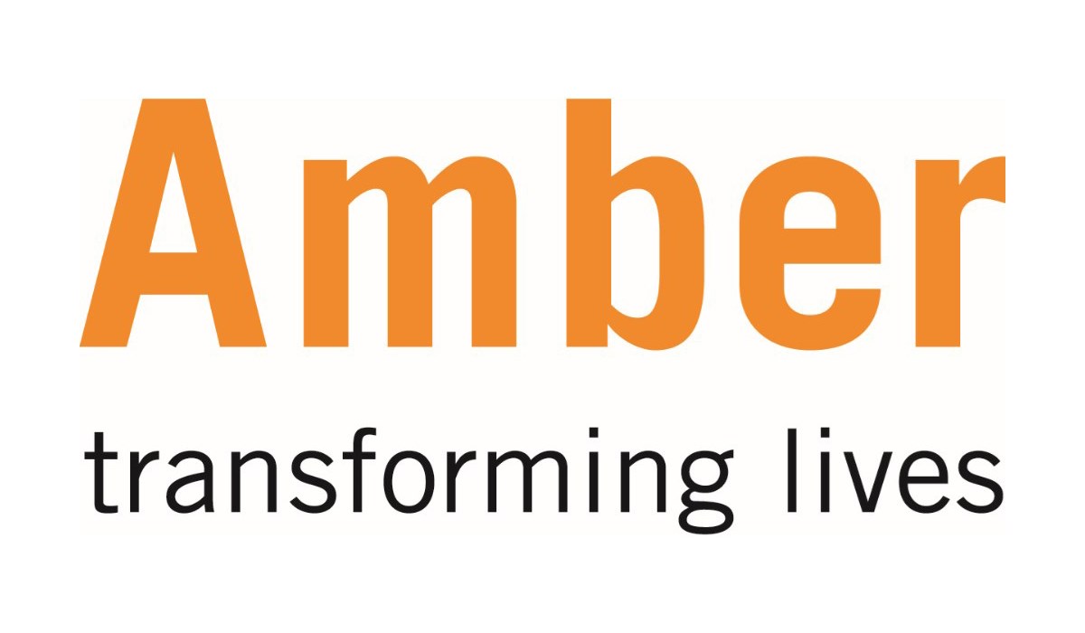 The Amber Foundation Trowbridge | Neighbourly