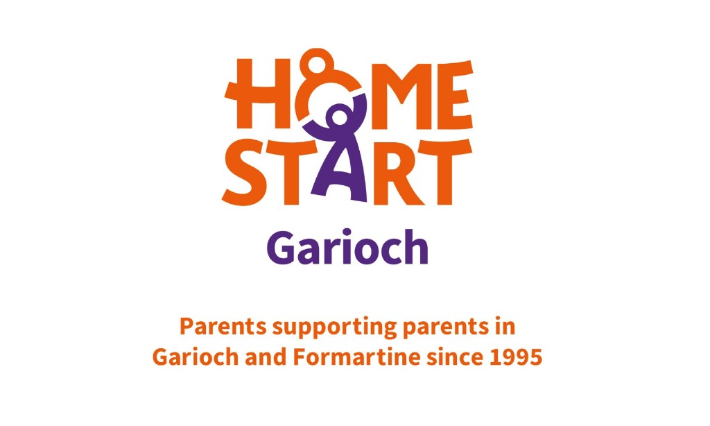 Supporting Families in the Garioch and Formartine area of Ab | Neighbourly