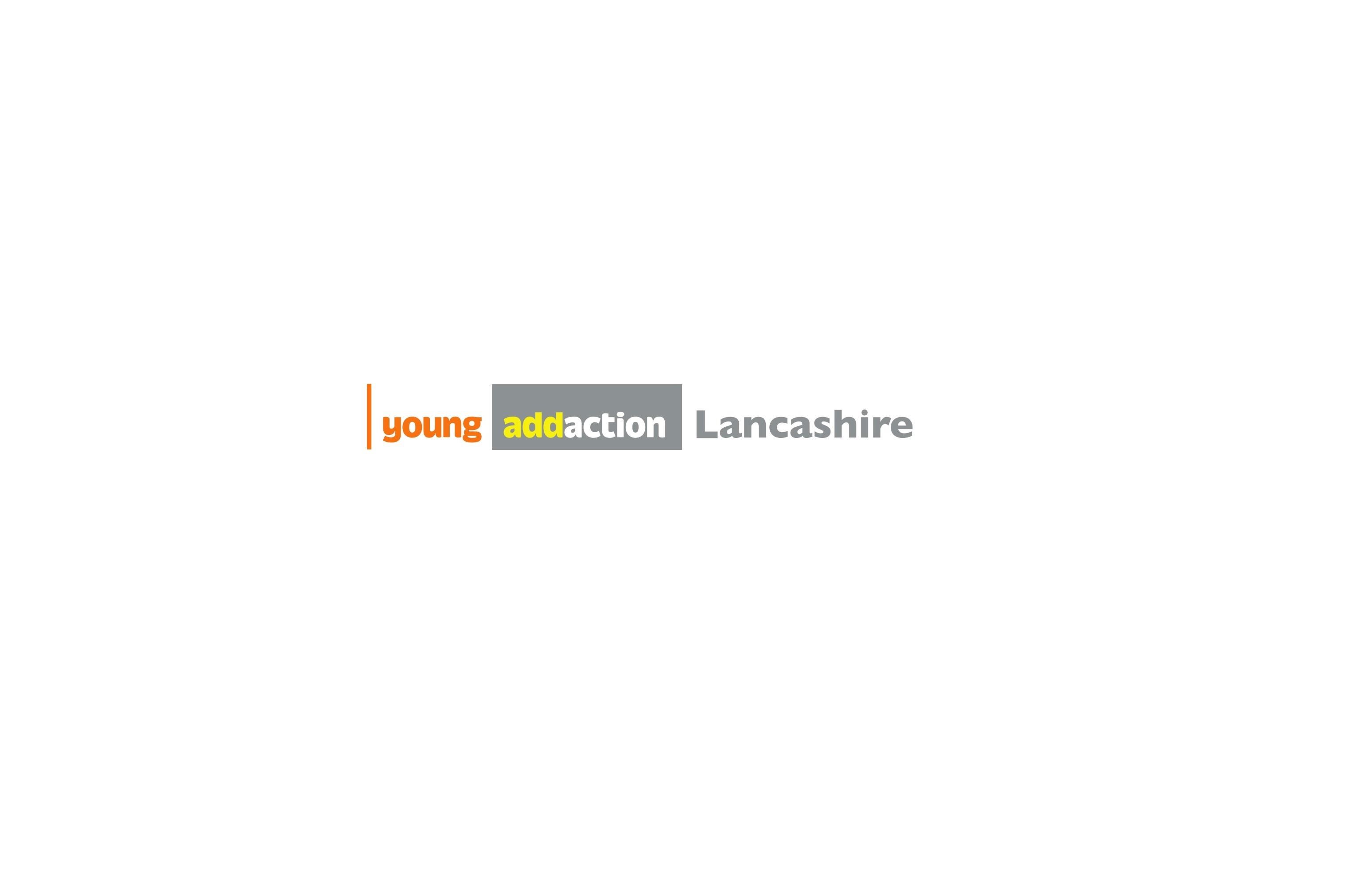 Young Addaction Lancashire | Neighbourly