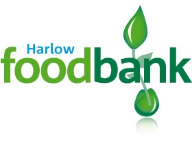 Harlow Foodbank | Neighbourly