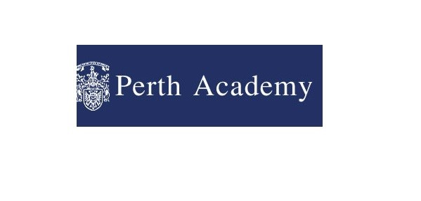 Perth Academy, Breakfast Club, Perth | Neighbourly