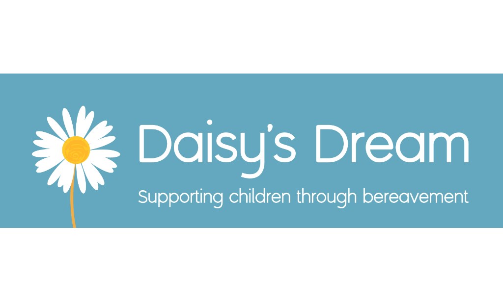 Daisy's Dream; Supporting Children through Bereavement | Neighbourly