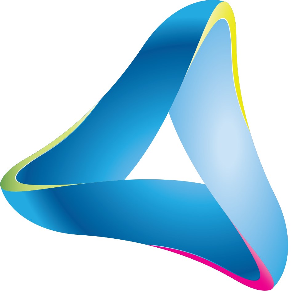 Blue Triangle Housing Association - Homelessness - Hamilton | Neighbourly