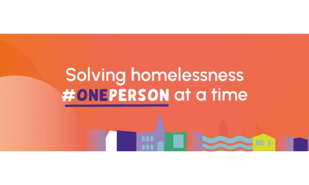 Your Place | Neighbourly