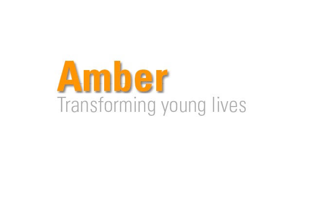 The Amber Foundation | Neighbourly