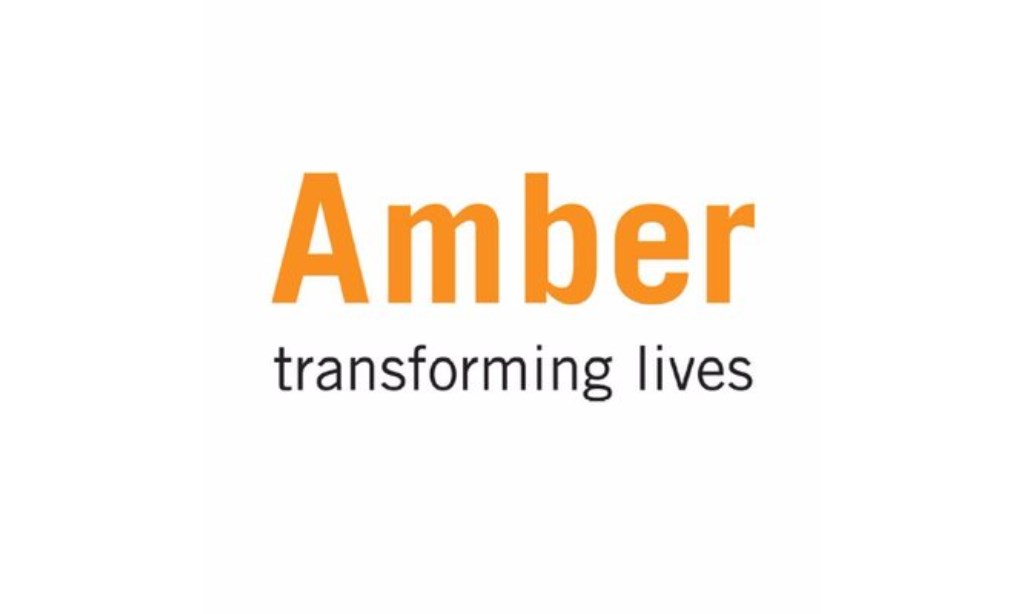 The Amber Foundation - Devon | Neighbourly