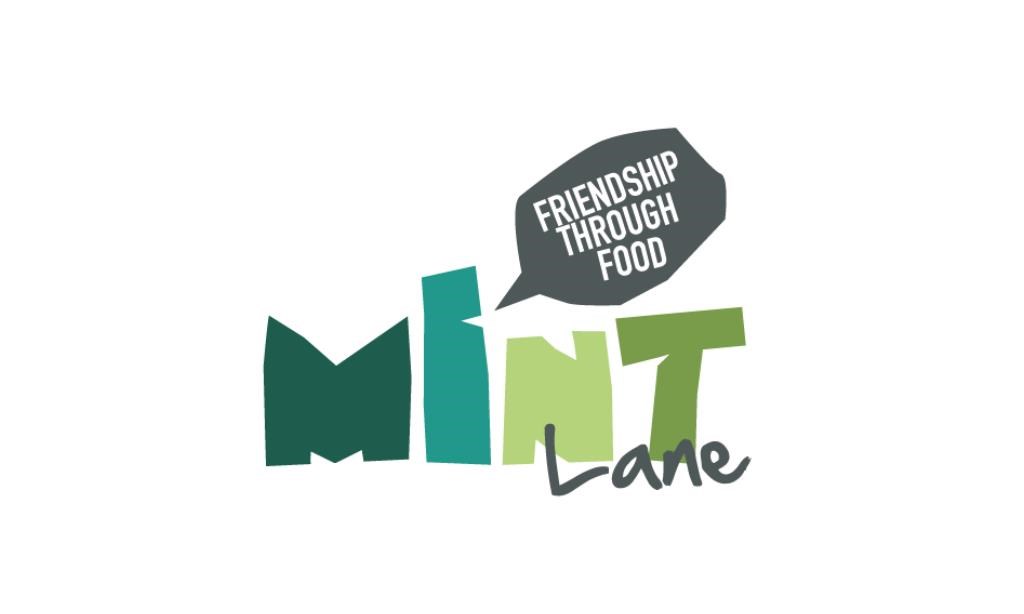Mint Lane Cafe | Neighbourly