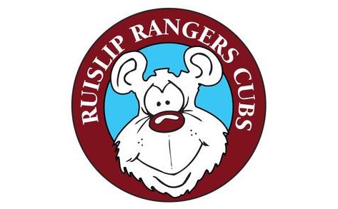 Ruislip Rangers Cubs - Information | Neighbourly