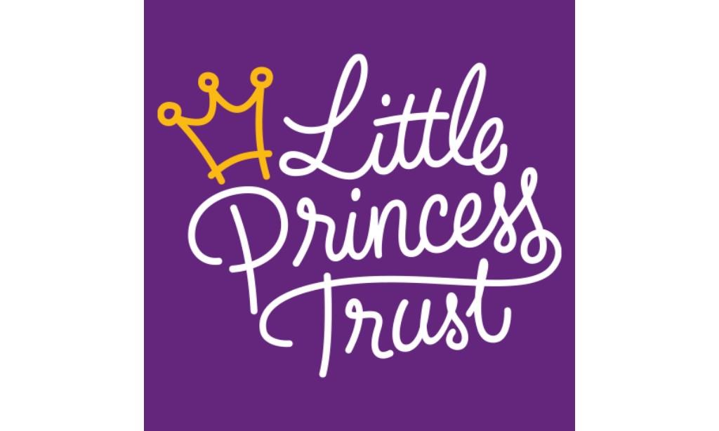 Little Princess Trust | Neighbourly