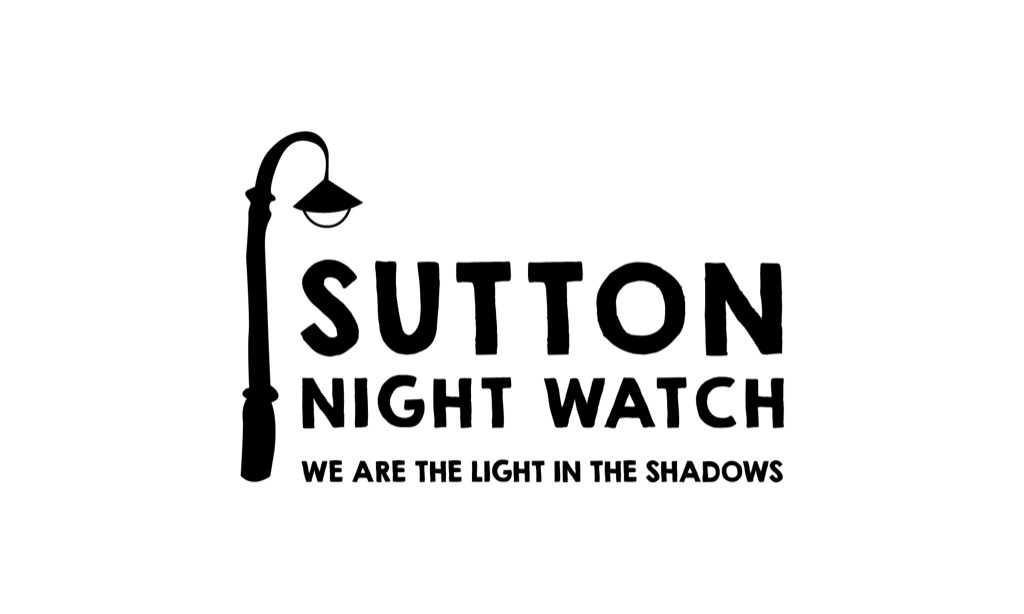 Sutton Night Watch | Neighbourly